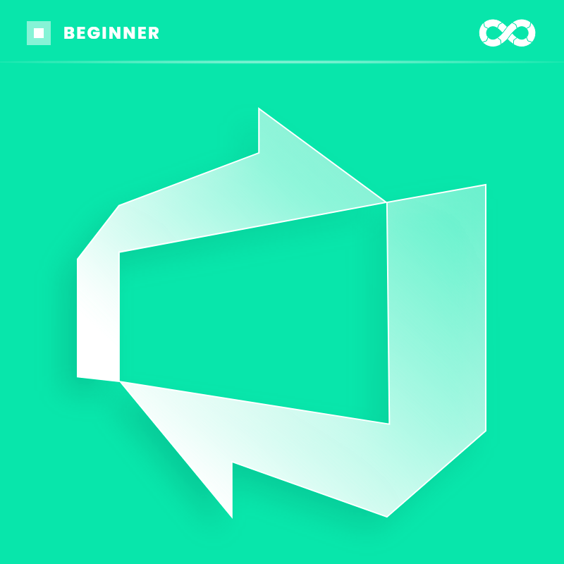 DevSecOps with Azure DevOps Course | AppSecEngineer